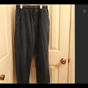 White Stag Jeans for Women | Poshmark